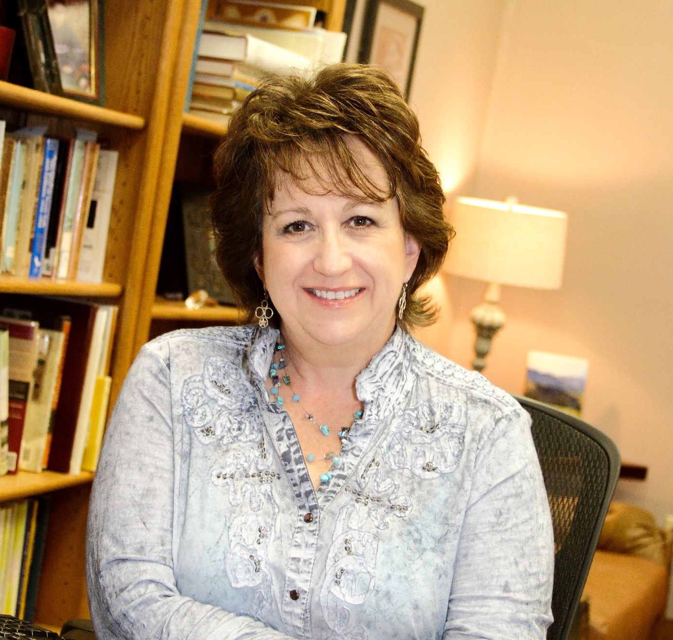 NKB Books, LLC | Natalie Bright - Author