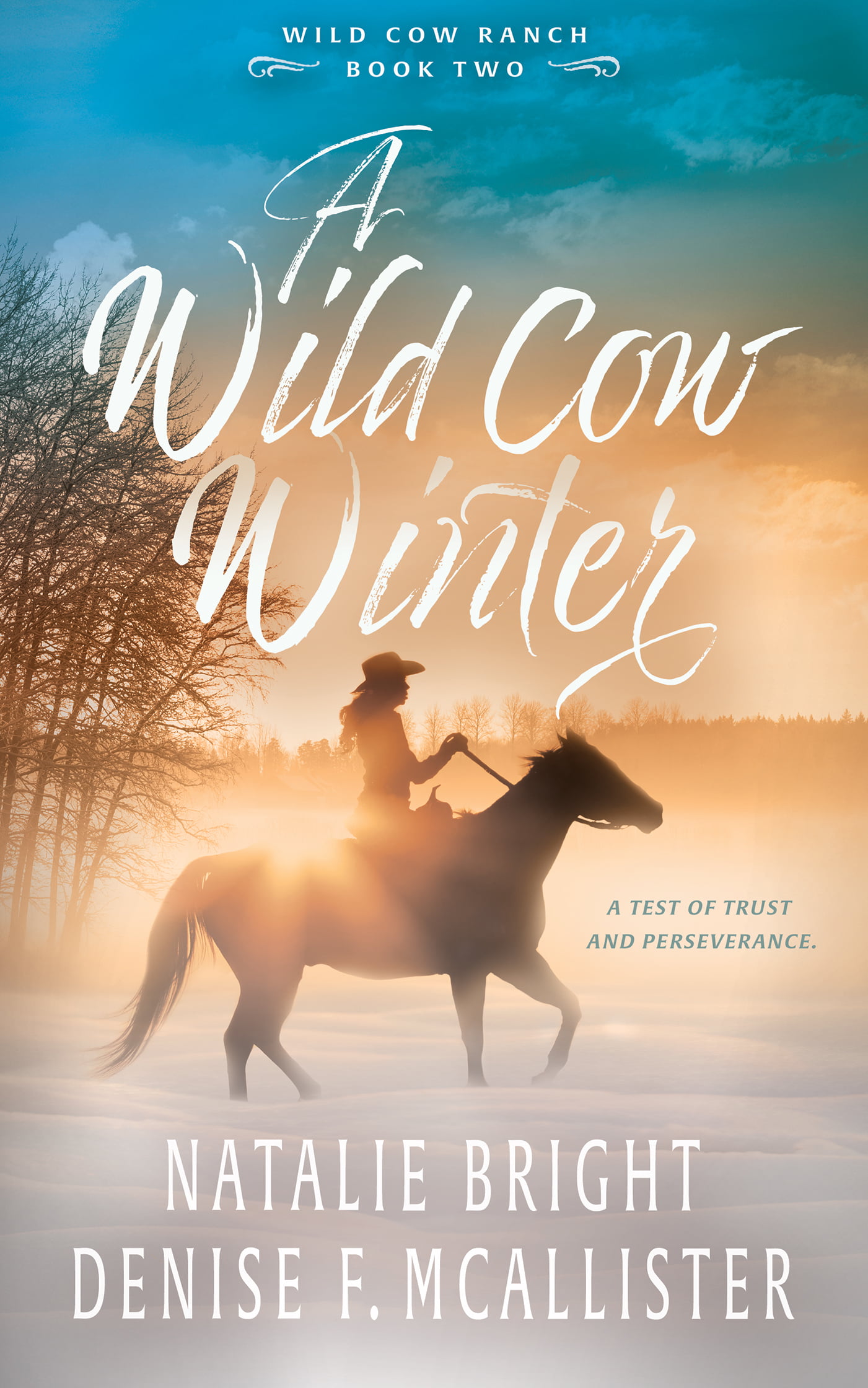Author Events | Natalie Bright - Author