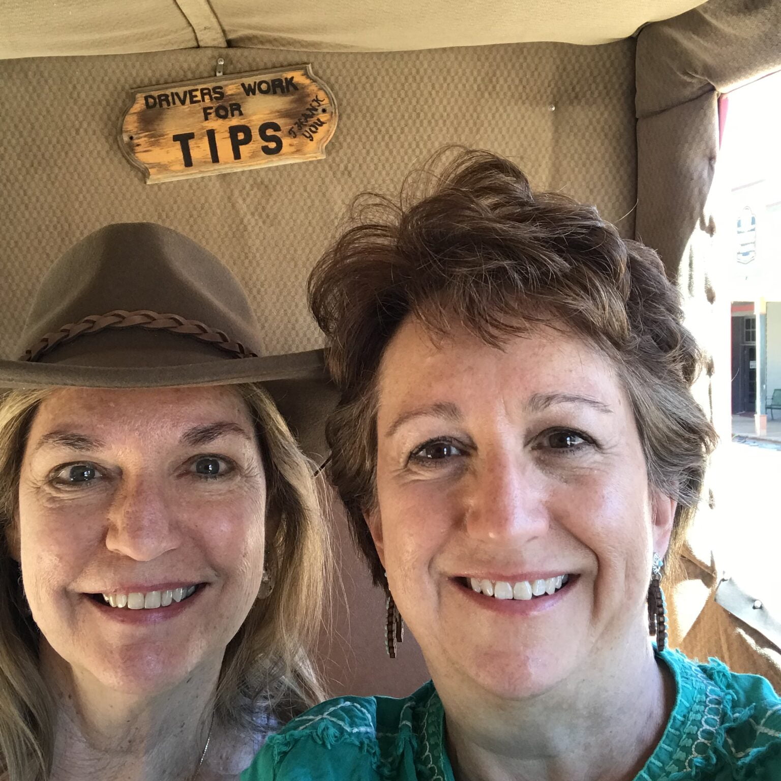 Author Events | Natalie Bright - Author