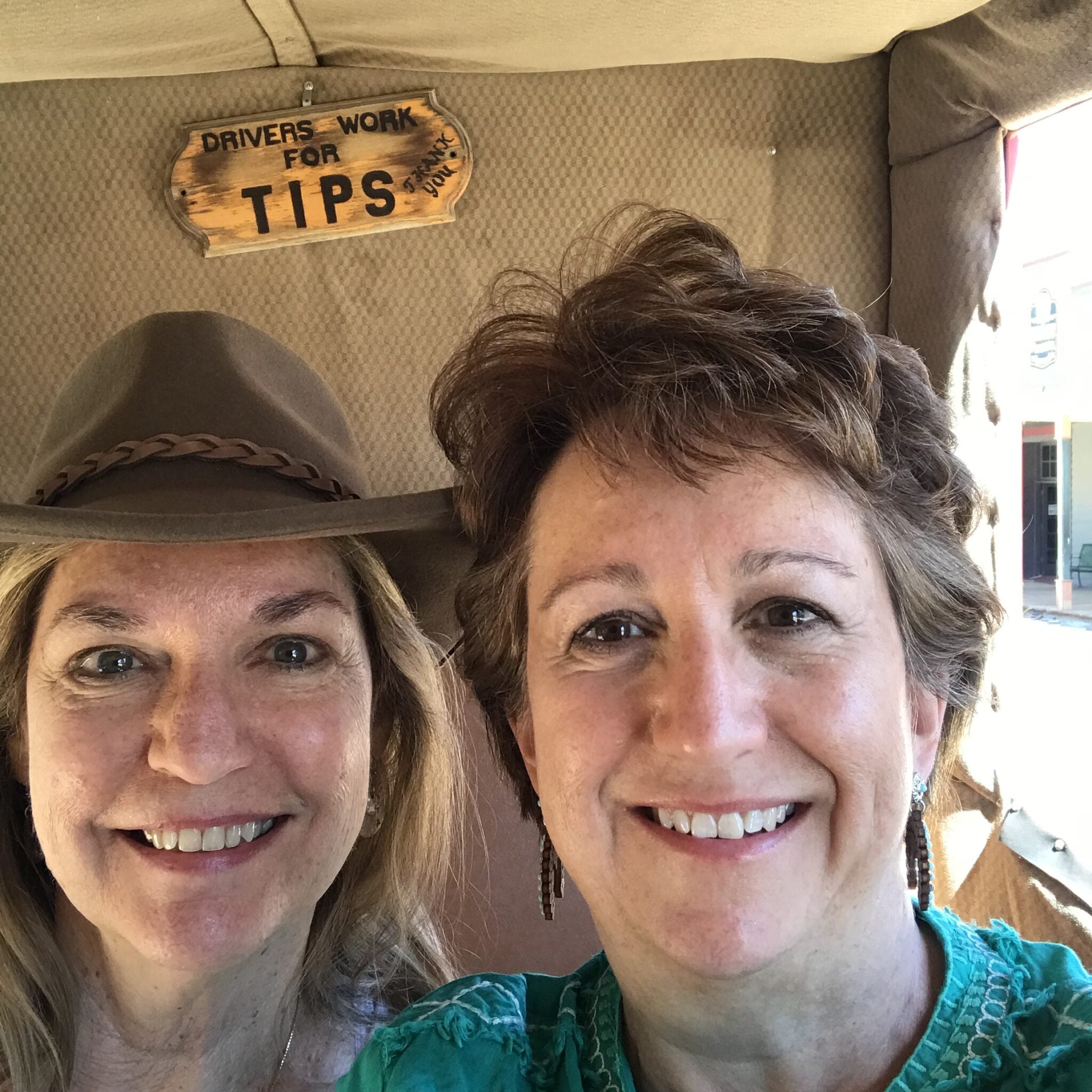 Author Events | Natalie Bright - Author