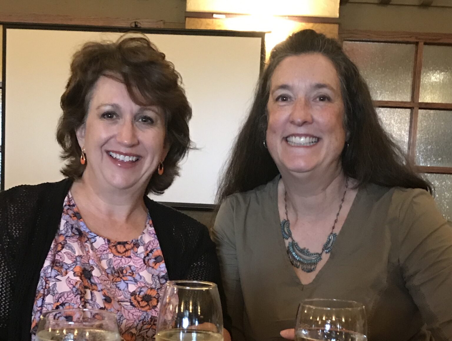 Events – Upcoming & Past Remembrances | Natalie Bright - Author